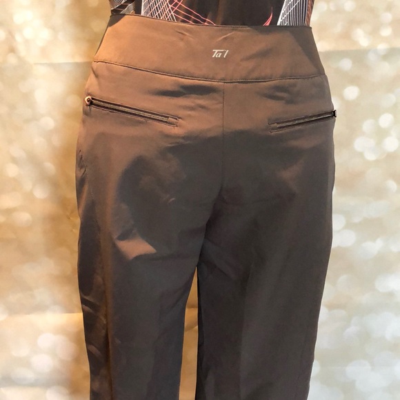 Tail | Pants & Jumpsuits | Womens Pants | Poshmark